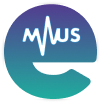 myePulse